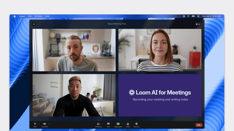 Introducing Atlassian’s Teamwork Collection