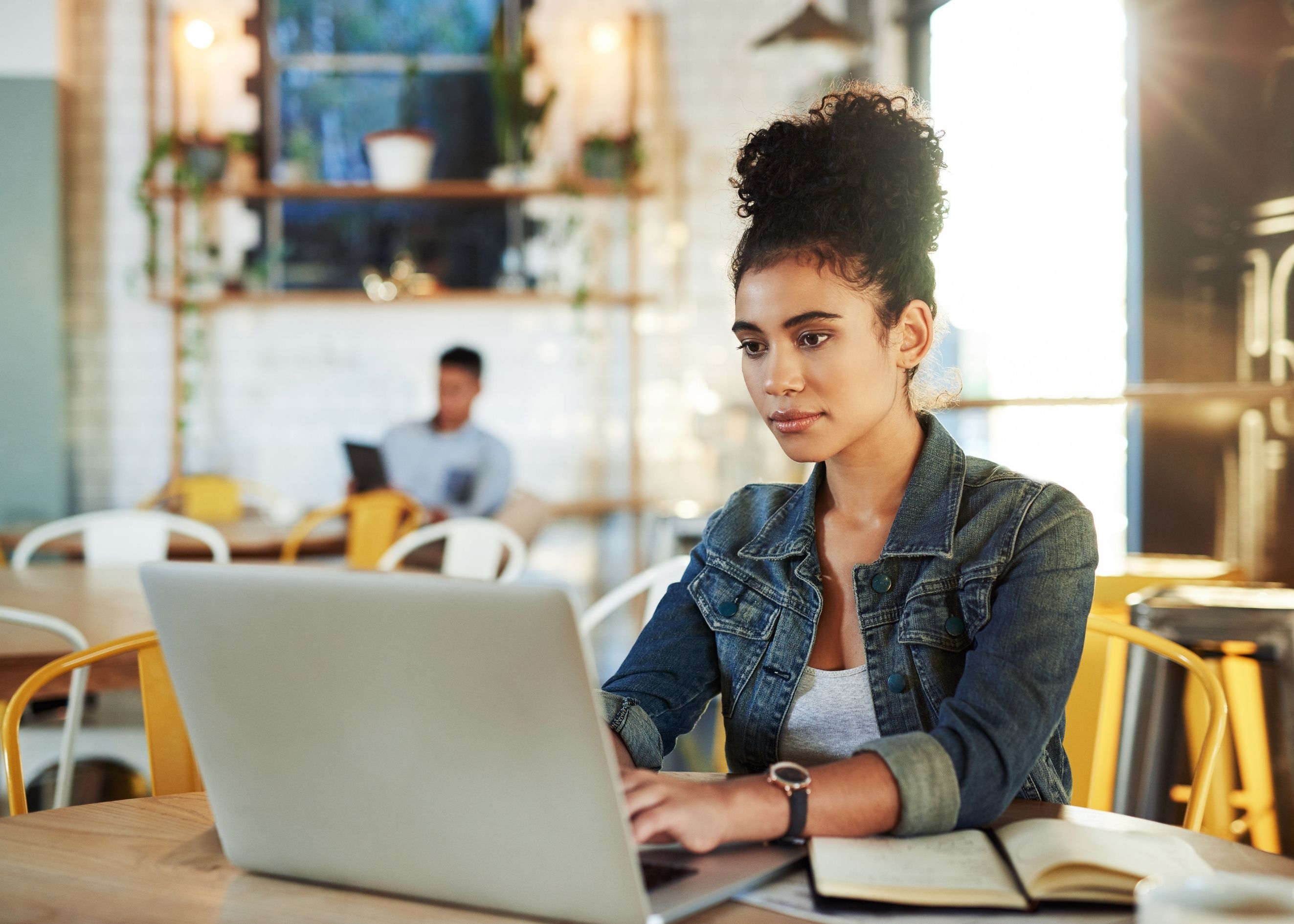 Introduction to Digital Employee Experience