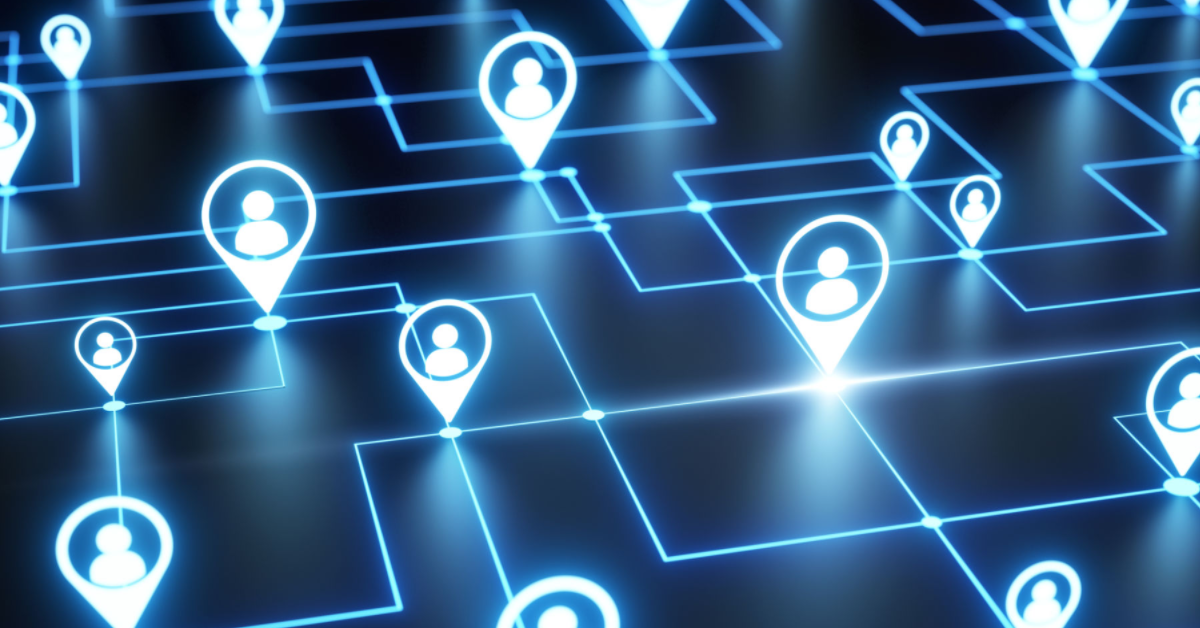 Leveraging ServiceNow Integrations with BeyondTrust