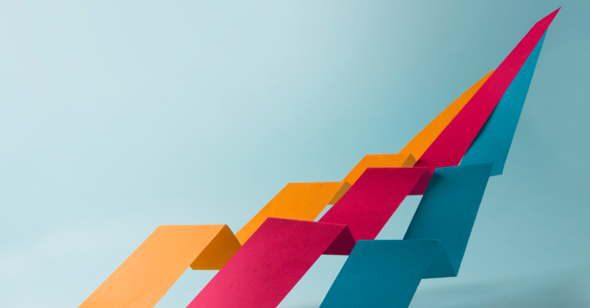 Cherwell Service Management (CSM) End-Of-Life FAQ