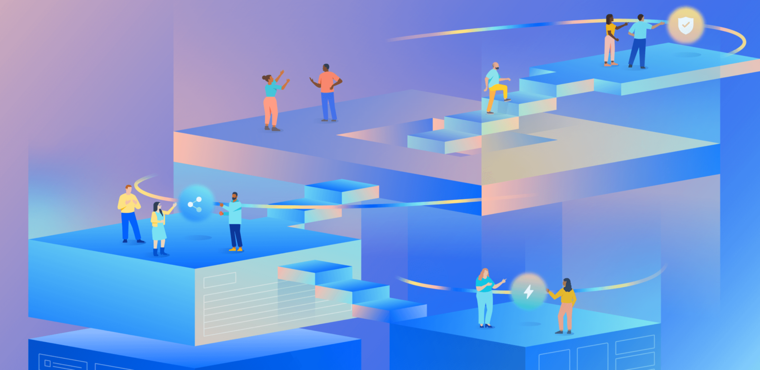 Atlassian Automation Package Upgrade