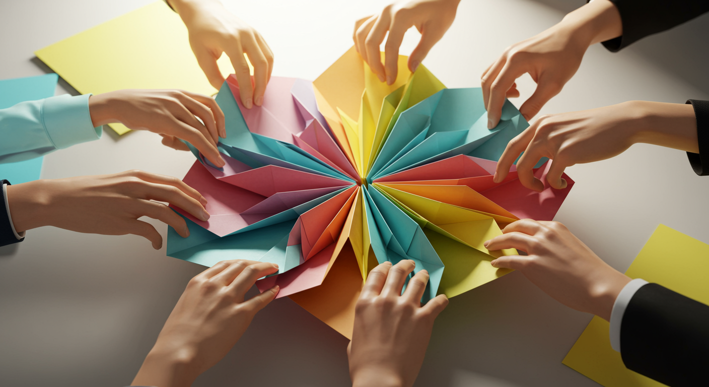 Introducing Atlassian’s Teamwork Collection