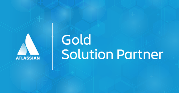 Service Dynamics Soars to Atlassian Gold Partnership!
